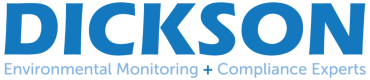 Dickson Data | Environmental Monitoring Solutions