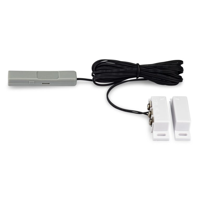 Sensors | Dickson Data