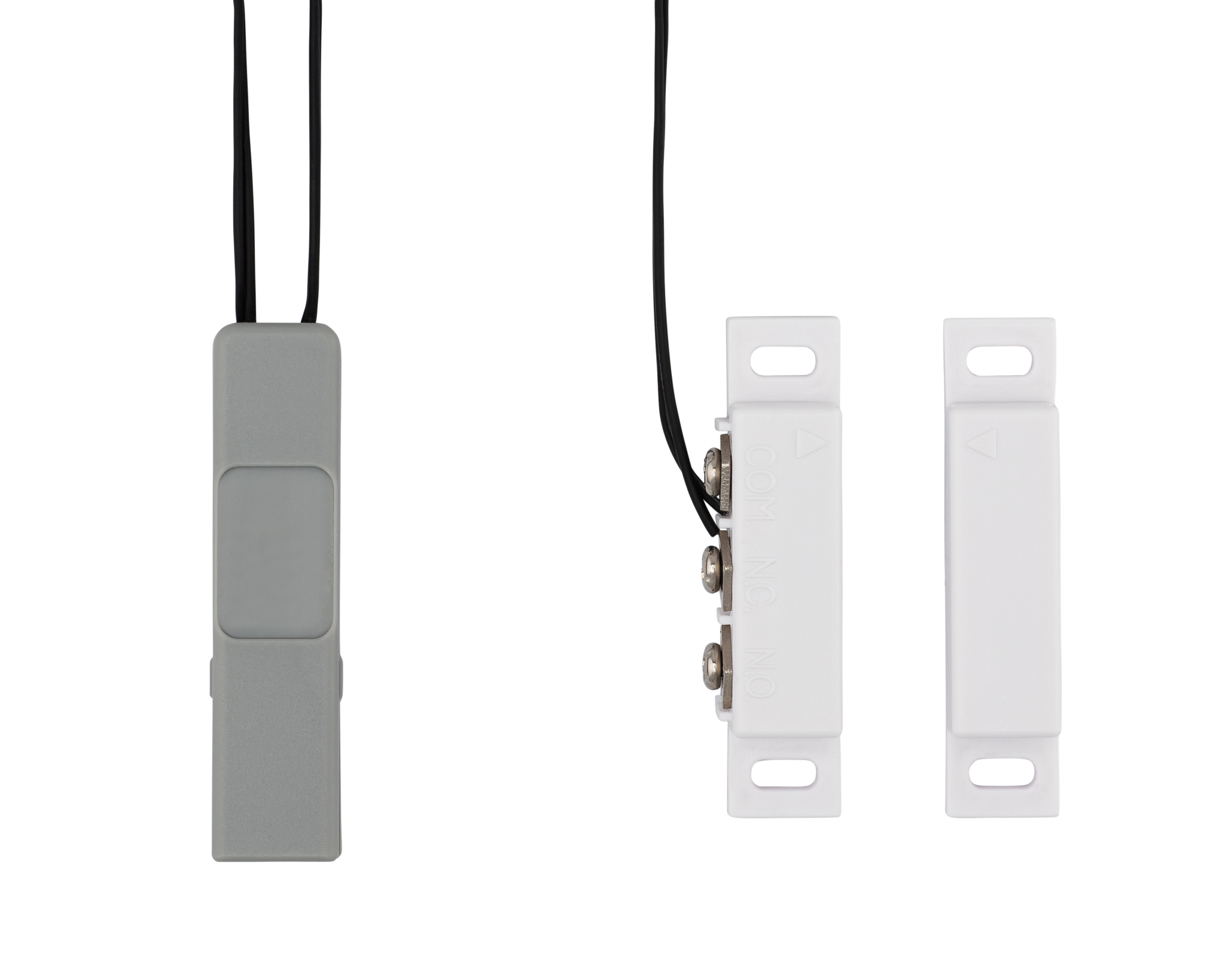 Door Open/Close Sensor | Dickson Data