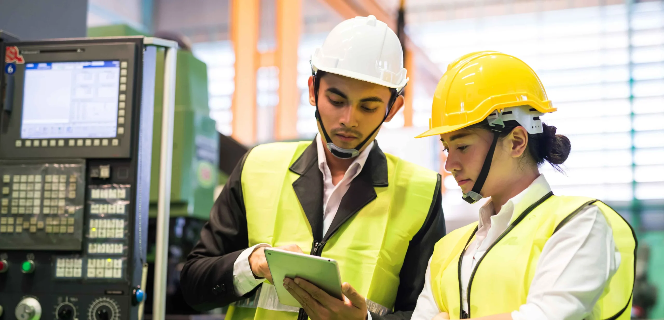 AS9100: A Guide to the Aerospace Industry’s Quality Management Standard ...