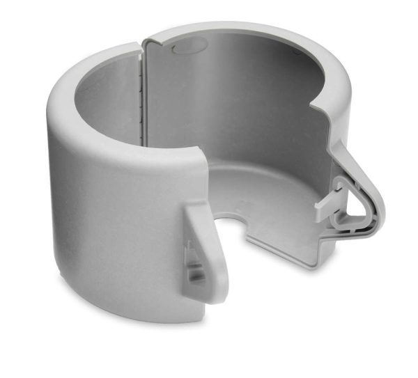 Chart Recorder Pens for Environmental Monitoring | Dickson Data