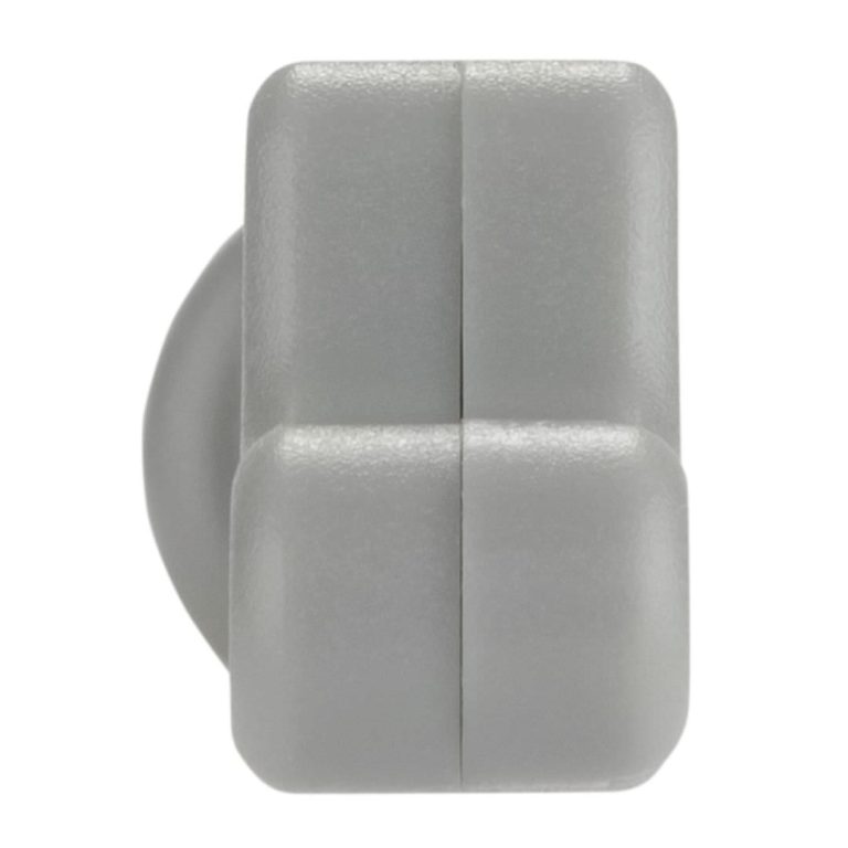 Ambient Temperature and Humidity (RS010) | Dickson Data