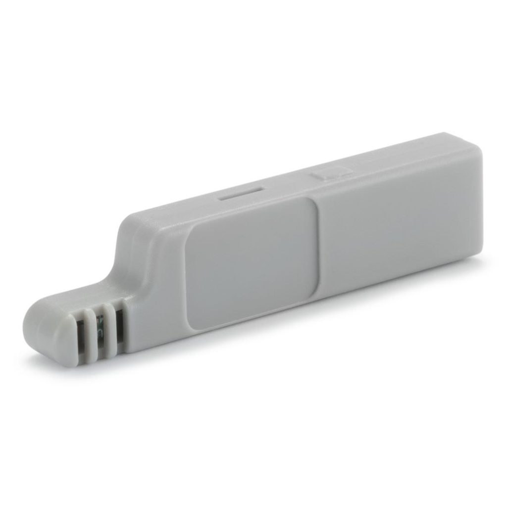 Ambient Temperature and Humidity (RS010) | Dickson Data