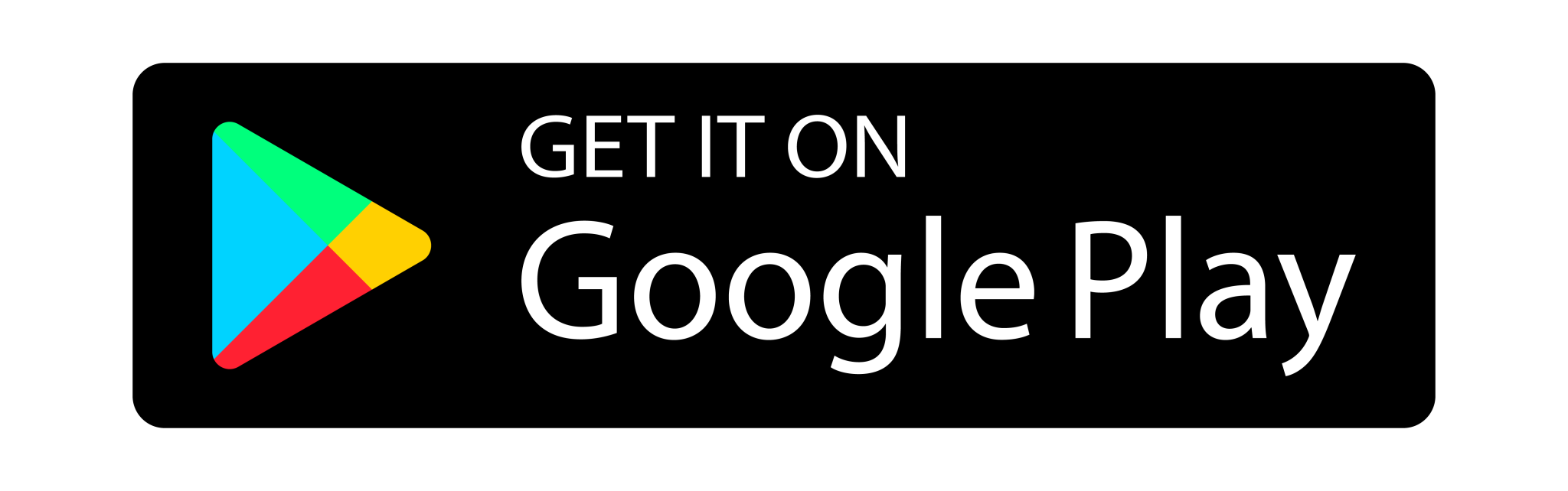 OCEAView Mobile App | Dickson Europe