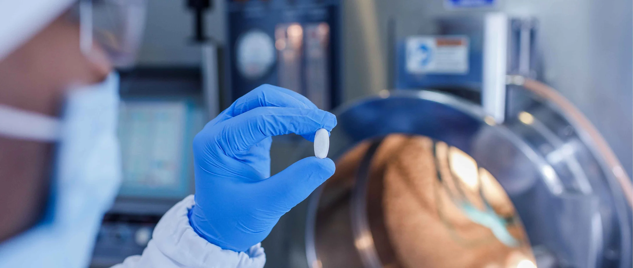 Upgrading the Quality of Cold Storage Monitoring | Dickson Data