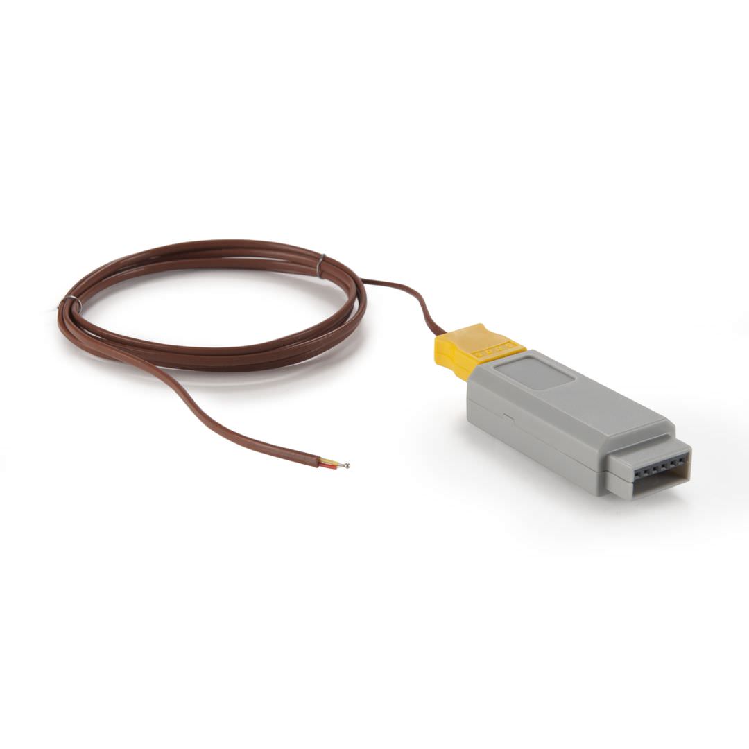 K-Thermocouple Replaceable Sensor | Dickson Data