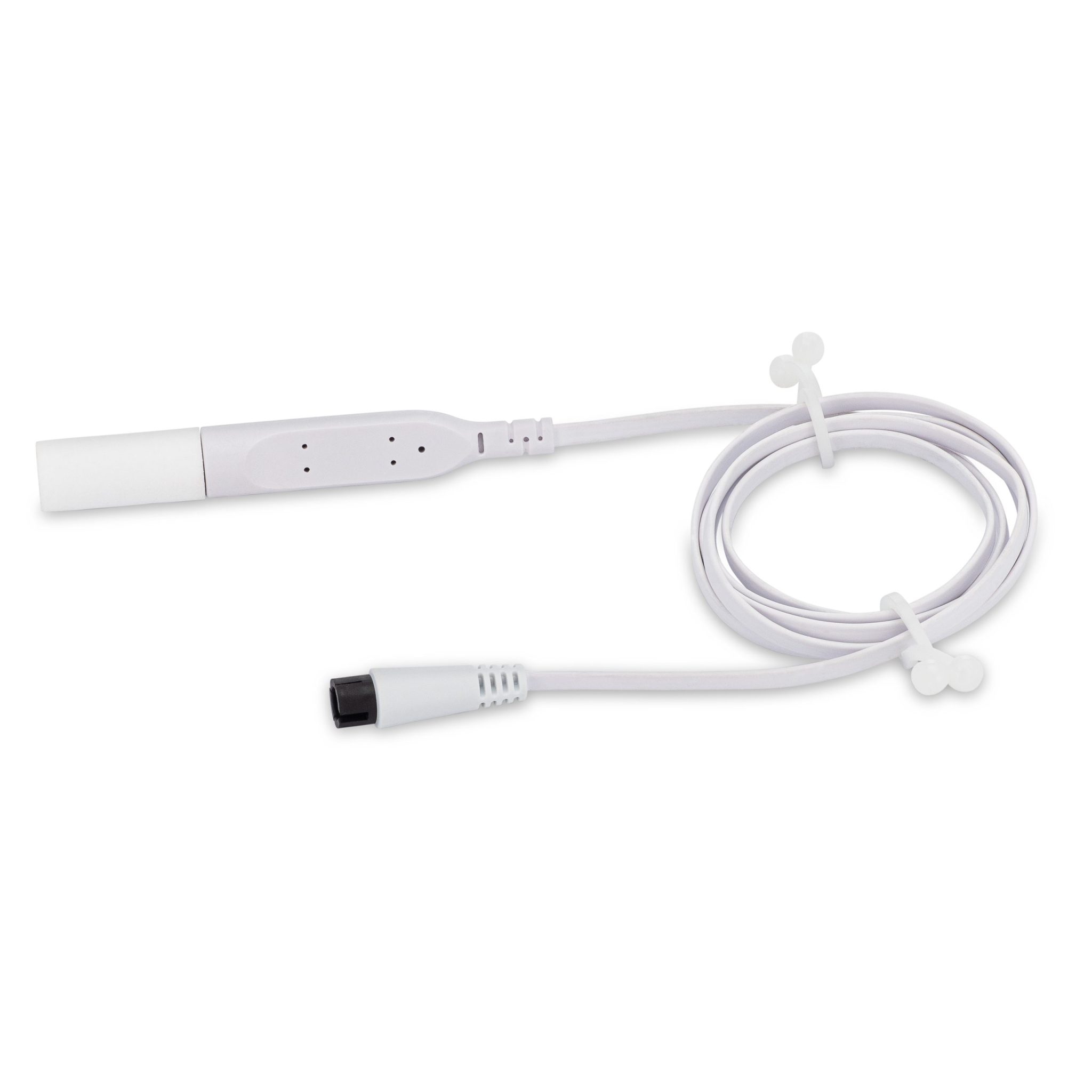 Temperature, Humidity and CO2 Smart-Sensor | Dickson Data