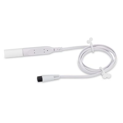 Temperature, Humidity and CO2 Smart-Sensor | Dickson Data