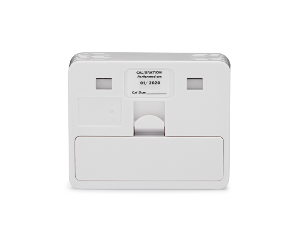 Compact Data Logger (USB) | Dickson Data
