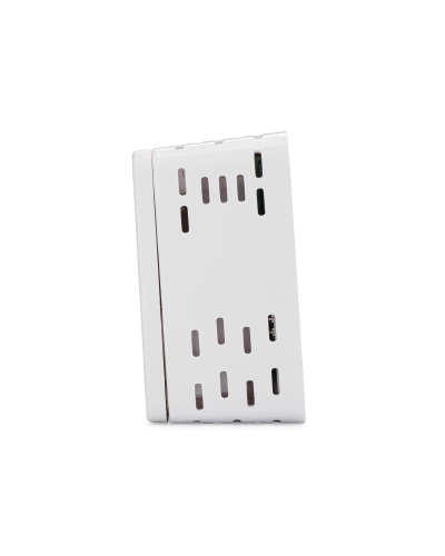 Compact Data Logger (USB) | Dickson Data