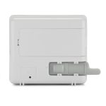 Ambient Temperature and Humidity (RS010) | Dickson Data