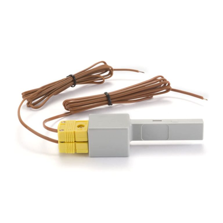 Sensors | Dickson Data