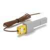 Display Logger (USB) | Dickson Data