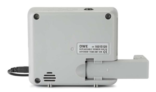DWE | DicksonOne Display Data Logger | Dickson Data