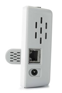 DWE | DicksonOne Display Data Logger | Dickson Data