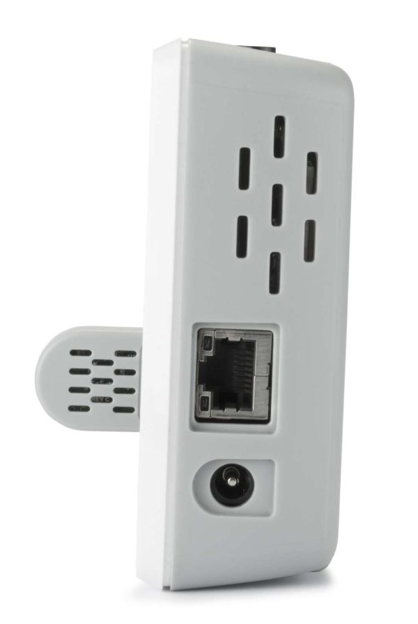 DWE | DicksonOne Display Data Logger | Dickson Data