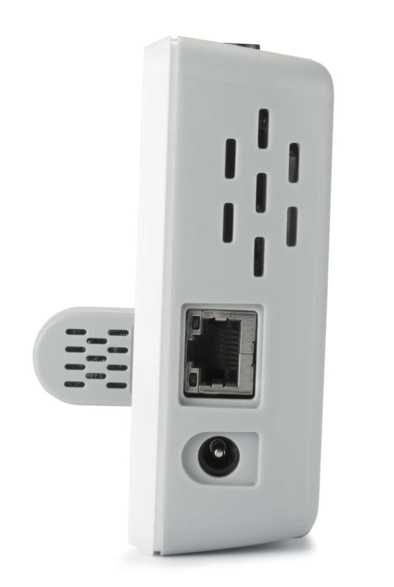 DWE | DicksonOne Display Data Logger | Dickson Data