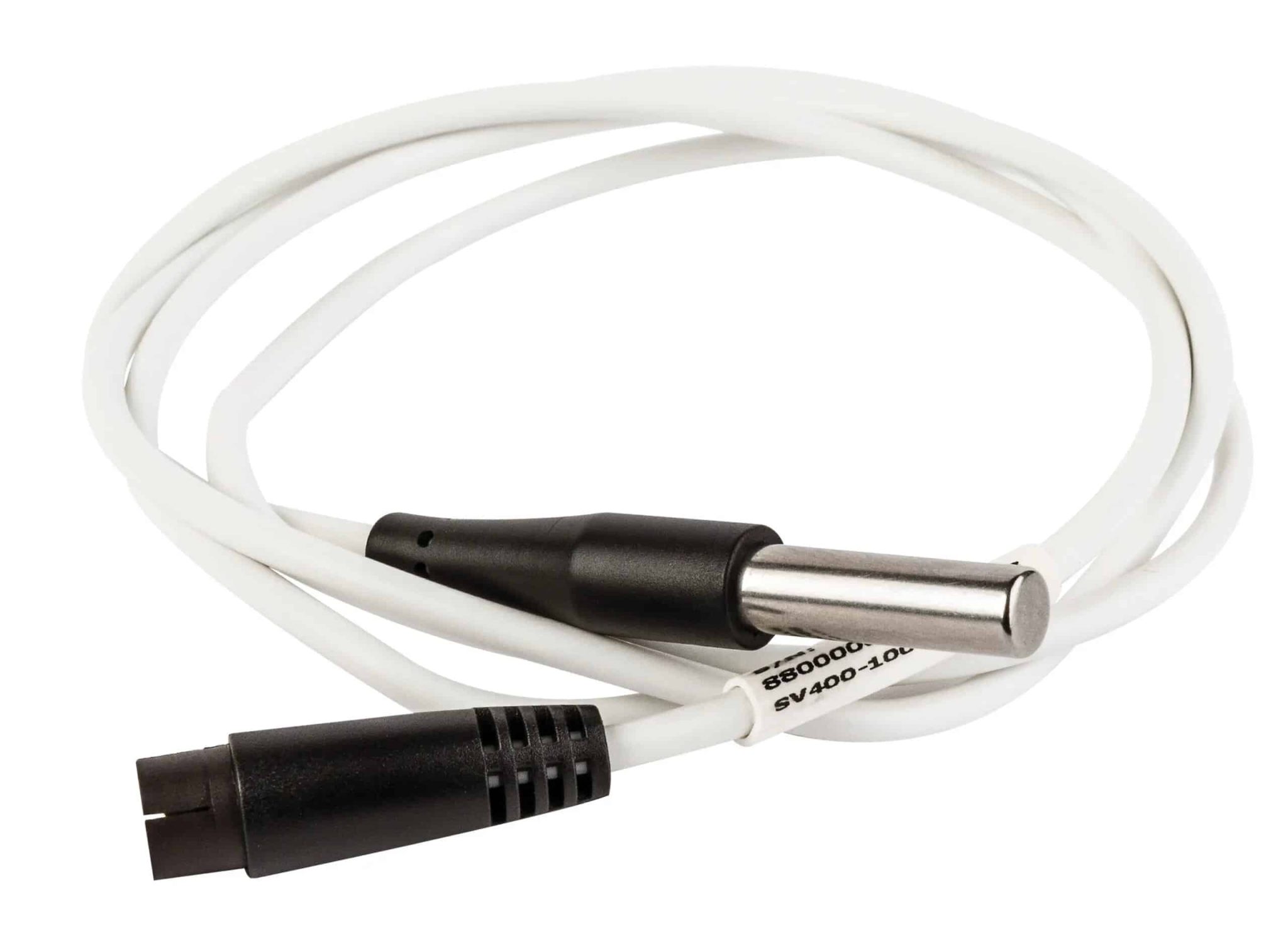 K-Thermocouple Replaceable Sensor | Dickson Data