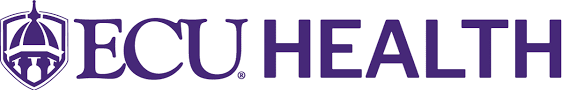 Hospital & Healthcare Environmental Monitoring Solution
