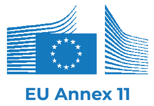 Environmental Mapping Software | Dickson Mapping Suite