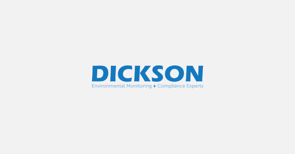 Search | Dickson Data