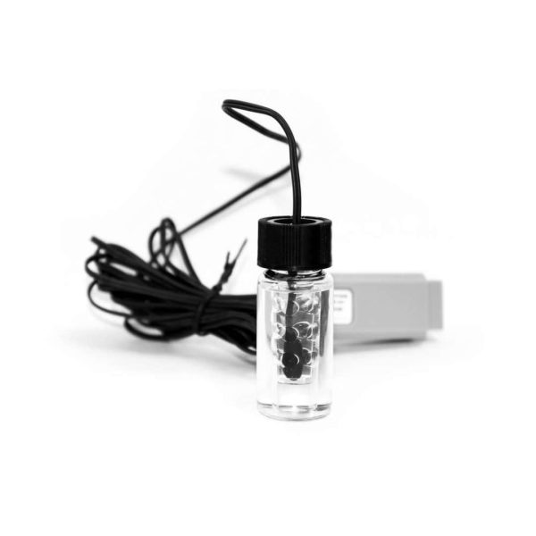 DWE | DicksonOne Display Data Logger | Dickson Data