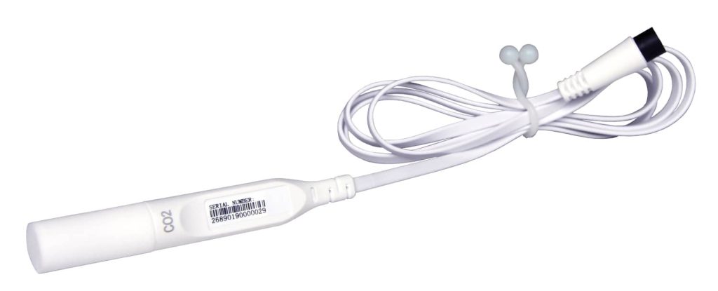 Sensors for Temperature Monitoring and Mapping | Dickson