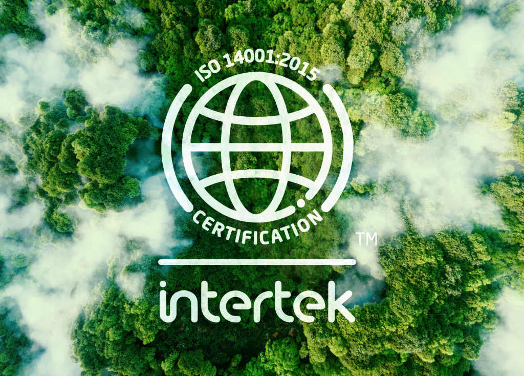 Sustainability | Dickson Data