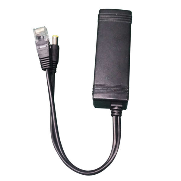 PoE Adapter | Dickson Data