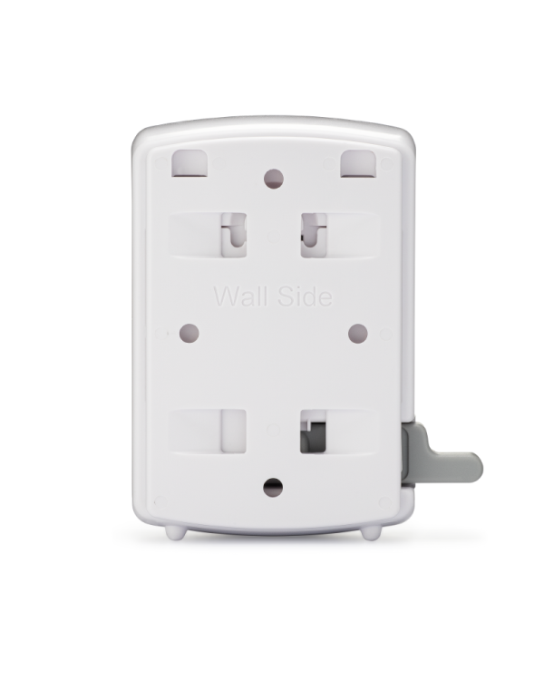 Battery-Operated Data Logger | Dickson Data