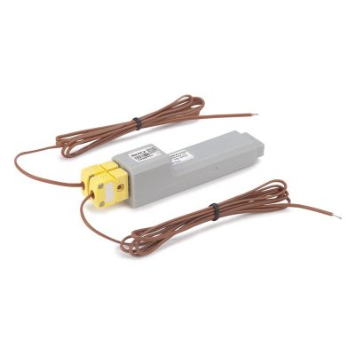 Temperature & Humidity Sensor (RTRH-R) | Dickson Data