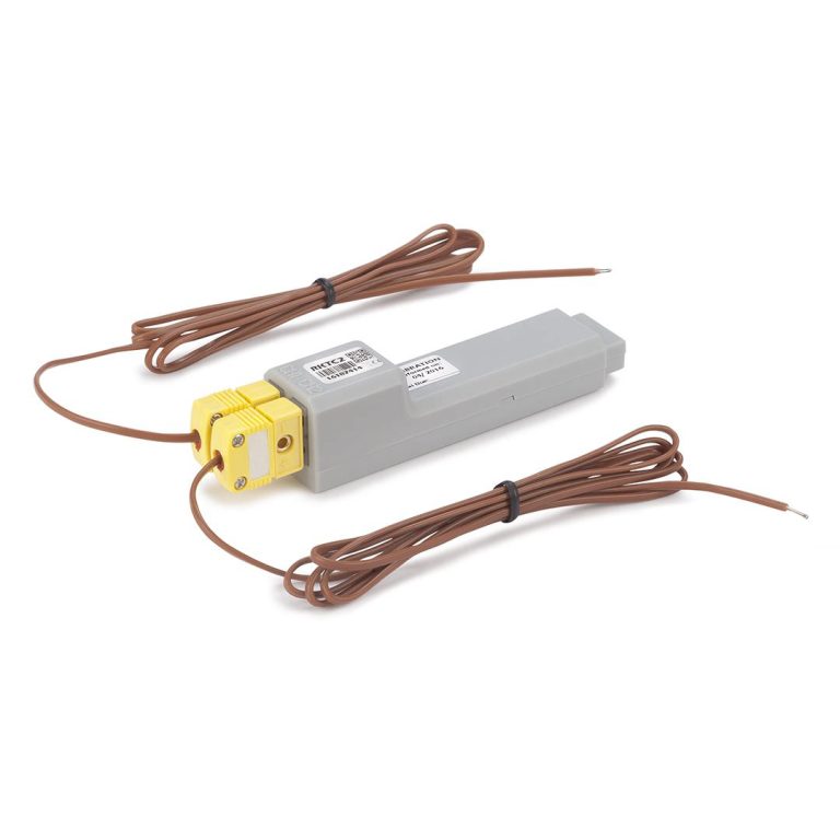 DWE | DicksonOne Display Data Logger | Dickson Data