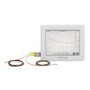 Dual K-Thermocouple Sensor (RKTC2) | Dickson Data