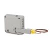 Dual K-Thermocouple Sensor (RKTC2) | Dickson Data