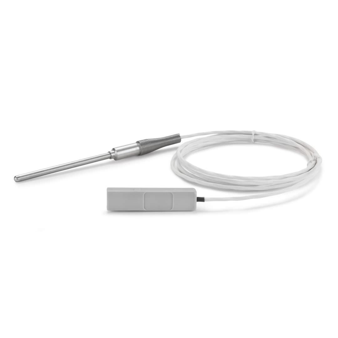 Platinum RTD Temperature (RS040) | Dickson Data