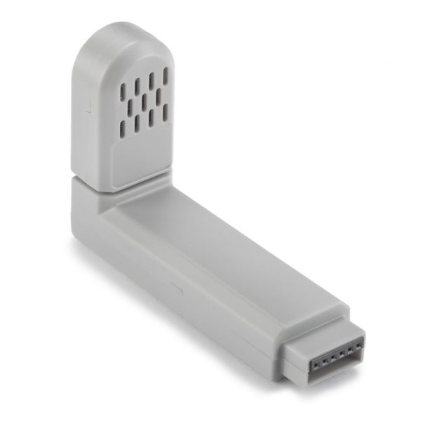 Temperature & Humidity Sensor (RTRH-R) | Dickson Data