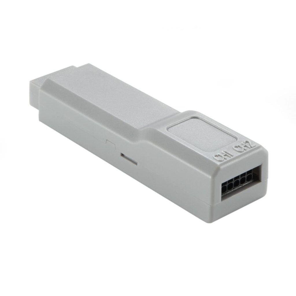 DicksonOne Touchscreen | Remote Monitoring | Dickson Data