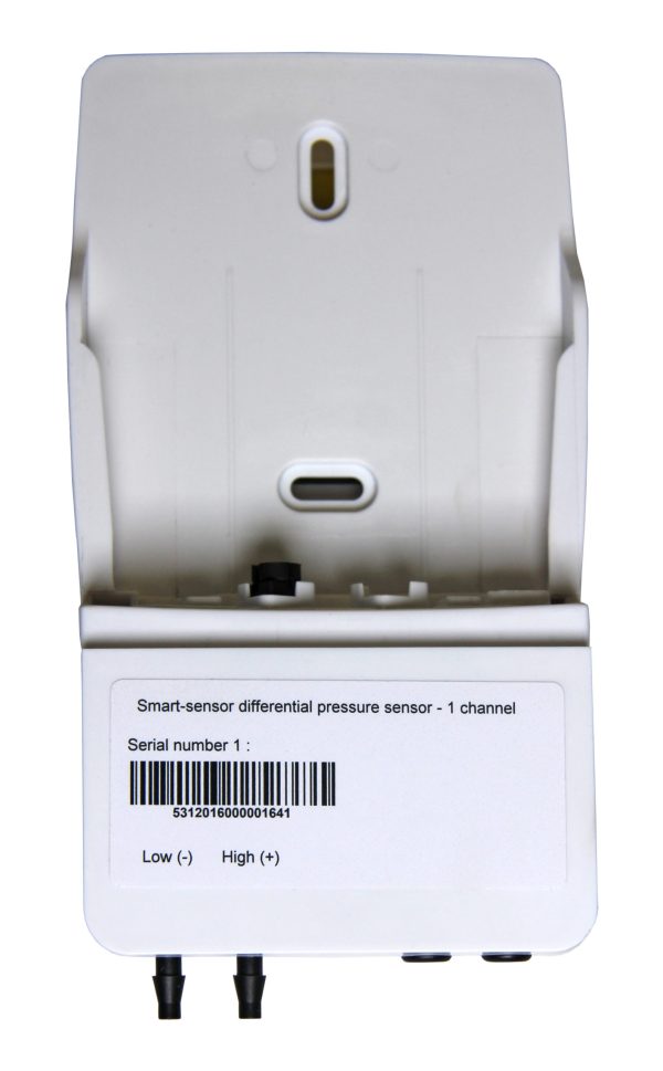 Sensors for Humidity Monitoring and Mapping | Dickson