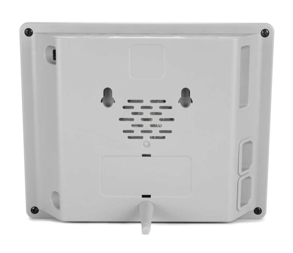 DicksonOne Touchscreen | Remote Monitoring | Dickson Data