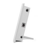 DicksonOne Touchscreen | Remote Monitoring | Dickson Data