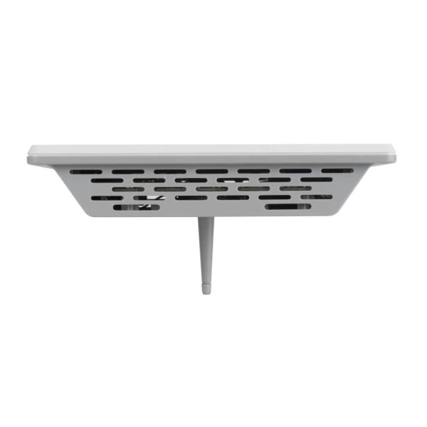 DicksonOne Touchscreen | Remote Monitoring | Dickson Data
