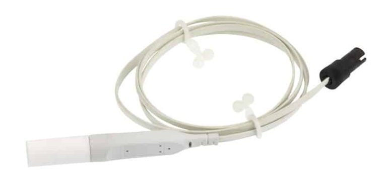 Ambient Temperature and Humidity (RS010) | Dickson Data