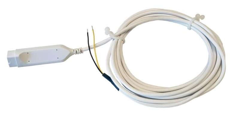 K-Thermocouple Replaceable Sensor | Dickson Data