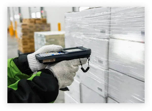 Vaccine Storage and Handling Vaccines | Dickson Data