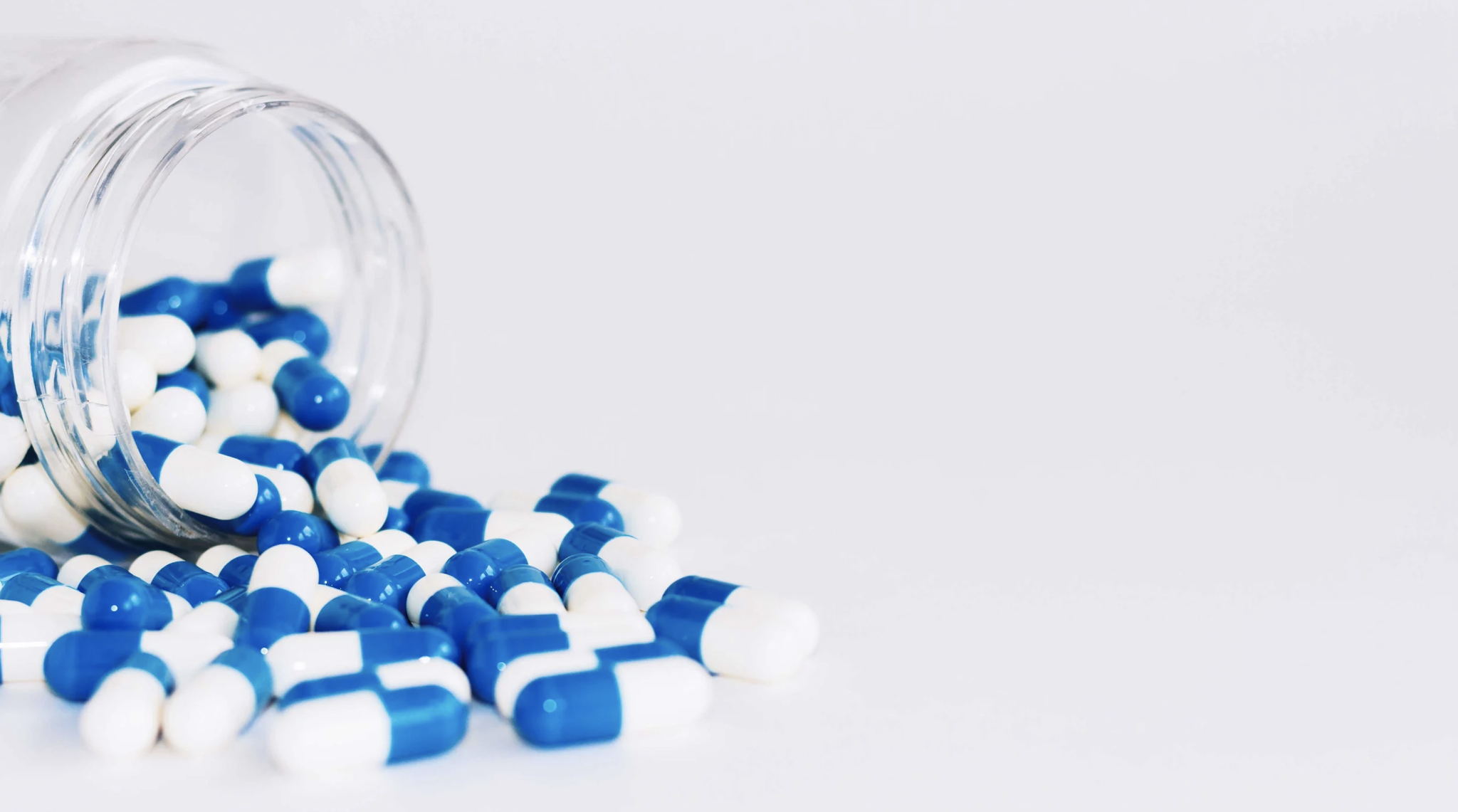 Pharmacy Temperature Requirements for Medication Storage | Dickson Data