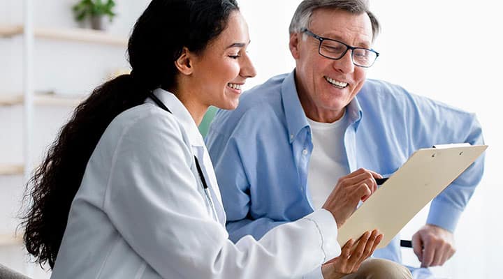 Oceaview Cloud-based Monitoring Solutions | Dickson Data