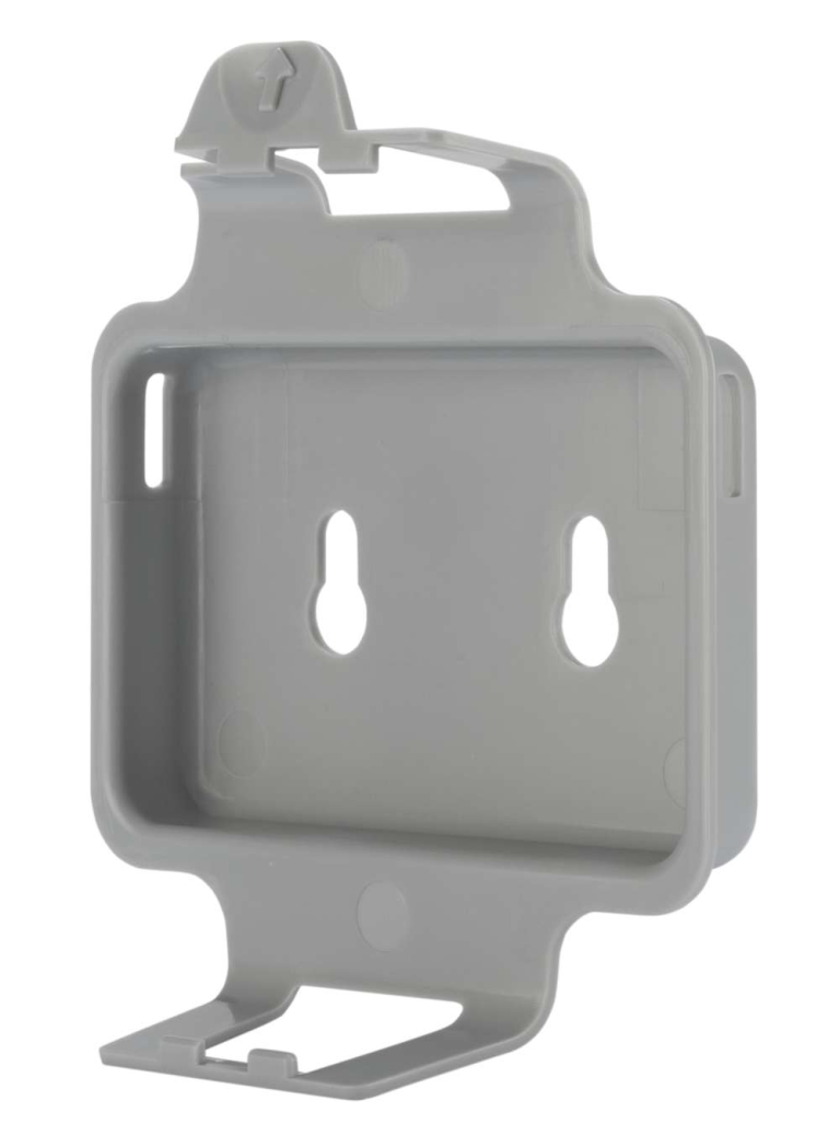 DWE Quick Start Guide for DicksonOne