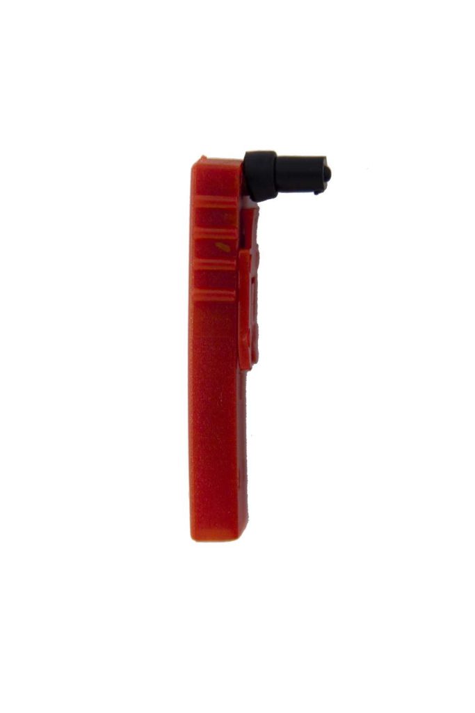 Chart Recorder Pens for Environmental Monitoring | Dickson Data