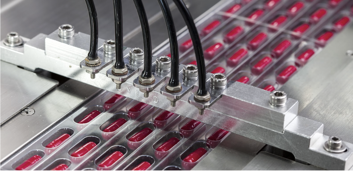 Q OQ PQ: How to Navigate Quality Assurance in Manufacturing