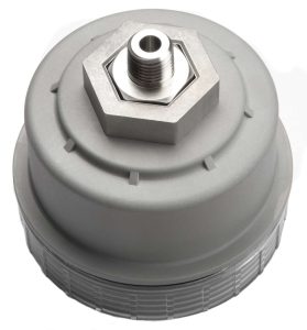 Pressure Data Logger | Dickson Data